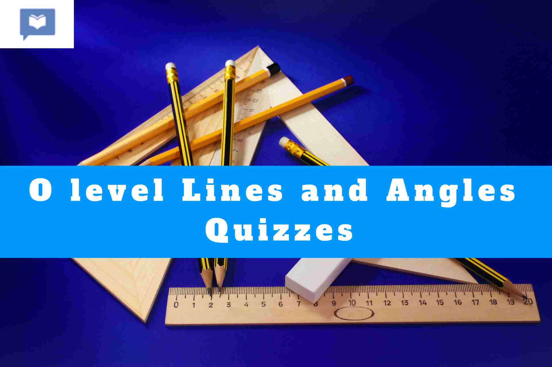 O level Lines and Angles Quizzes Quizzes – Practice Questions | GCE Quiz